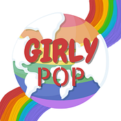 GIRLY POP – Medium