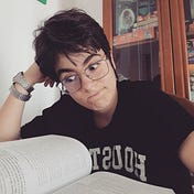 Elena Guzmán Blanco – Medium