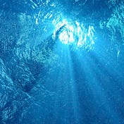 The Deepness – Medium