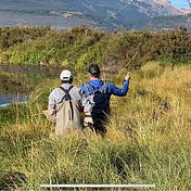 Bryce Rodaker – Medium