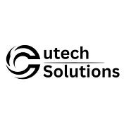 Cutech Solutions – Medium