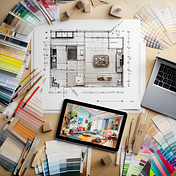 Creative Designer – Medium