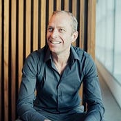 Wayne Arnold – Medium