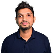 Jareer Zeenam – Medium