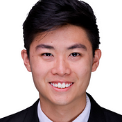 Using Python PyShark To Check For Incoming/Outgoing Packets | by Liu Zuo Lin | Python in Plain ...