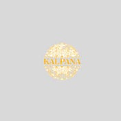 Kalpana NYC – Medium