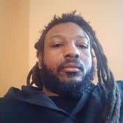 Cory Phillips – Medium
