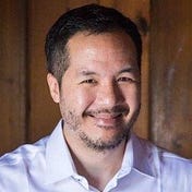 Nathaniel Tan – Medium