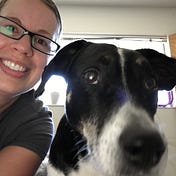 Jessica Diaz, DVM, PhD, CVA – Medium