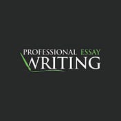 Professional Essay Writing – Medium