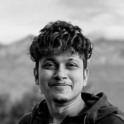 Abin Babu – Medium