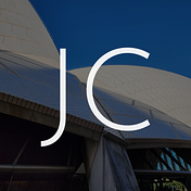 James Chuang – Medium