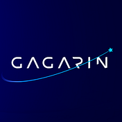 Gagarin Launchpad – Medium