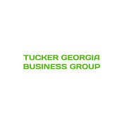 Tucker Georgia Business Group – Medium