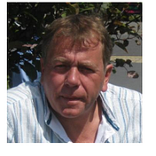 Les Jenkins – Medium