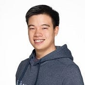 Alexander Sou – Medium