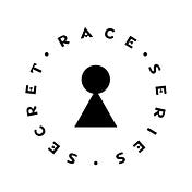 Secret Race Series – Medium