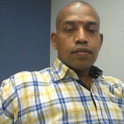 Arjun Kannan – Medium