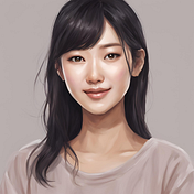 Johanne Overgaard – Medium