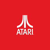 atari-club