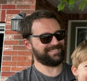 Simon Greaves – Medium
