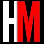 Hilsinger-Mendelson – Medium