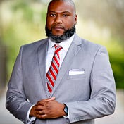 Kenyon Harris – Medium