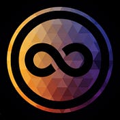 Infinity Chain – Medium