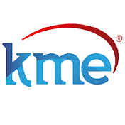 KME - Comfort & cure – Medium