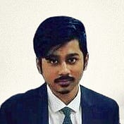 About – Partha sarathi Biswas – Medium