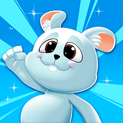 Quip Rabbit – Medium