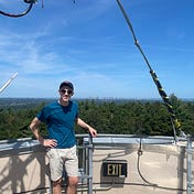 Jackson Diianni – Medium