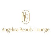 Angelina Beauty Lounge – Medium