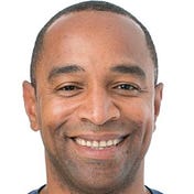 Augy Jones – Medium