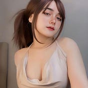 Paito SDY – Medium