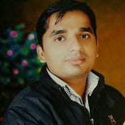 Gaurav 74 on Medium curated some lists