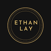 Ethan Lay – Medium