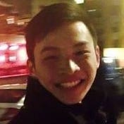 Lance Yau – Medium