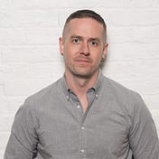 Rick Little – Medium