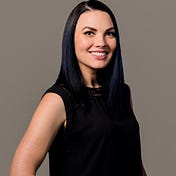 Becca Frasier – Medium