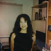 cecile chen – Medium