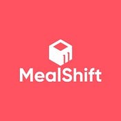 Meal Shift – Medium