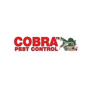 Cobra Pest Control TX, LLC – Medium