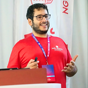 Davide Passafaro – Medium