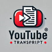 YouTube Transcript – Medium