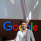 Adarsh Gupta – Medium