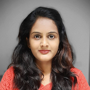 Manthika Nethmini Gunawardhana – Medium