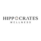 Hippocrates Wellness – Medium