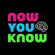 Now You Know – Medium