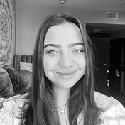Caroline Coffey – Medium